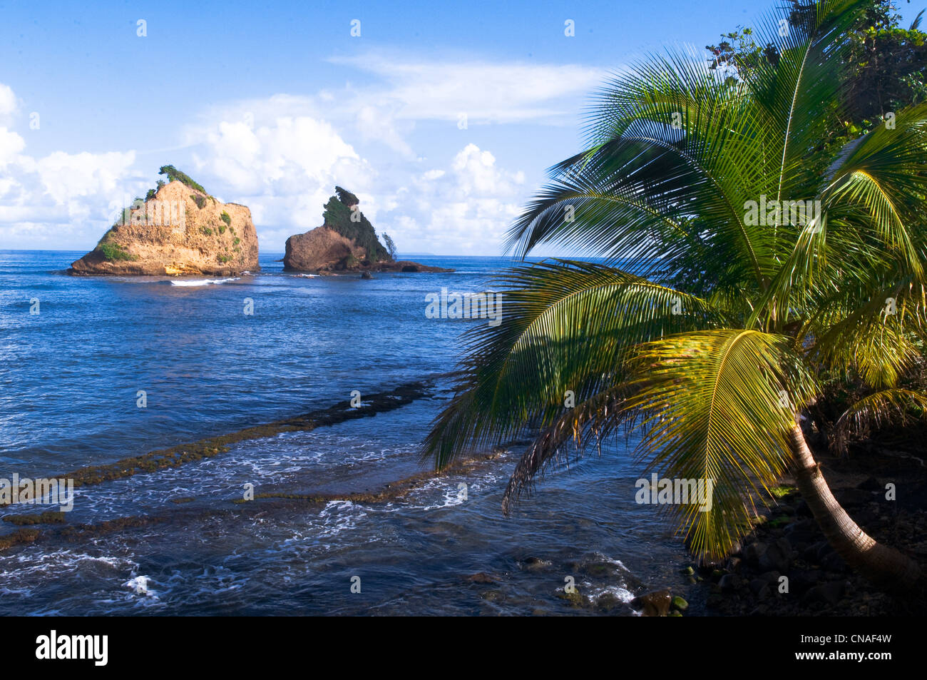 Hell gate hi-res stock photography and images - Alamy