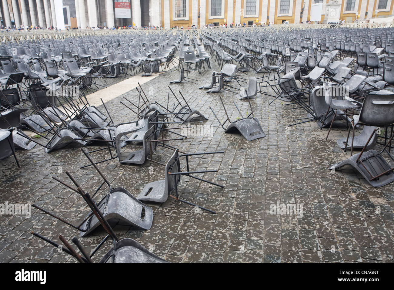 Storm world hi-res stock photography and images - Alamy