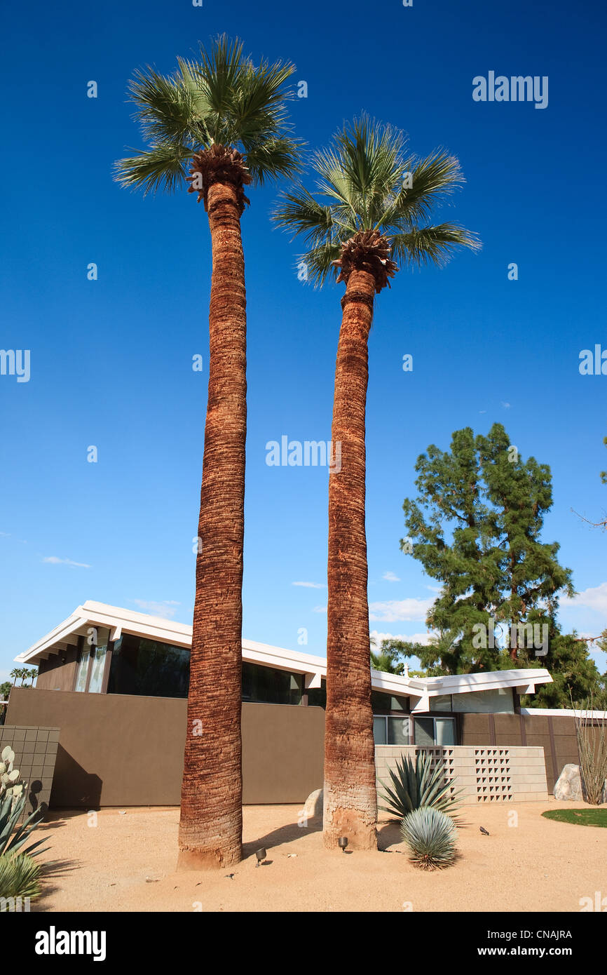 Alexander house hi-res stock photography and images - Alamy