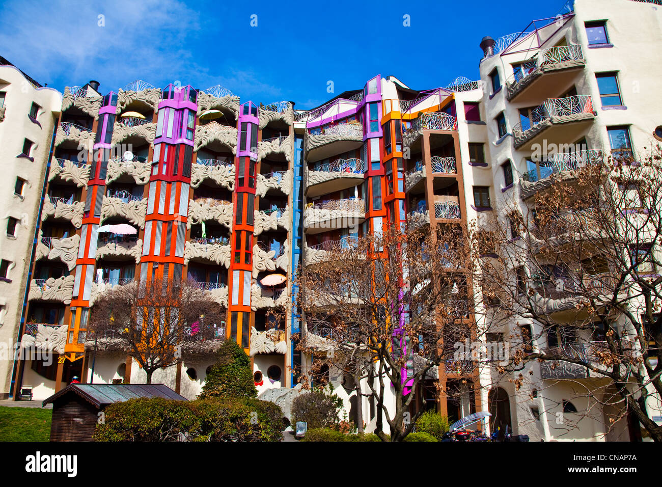 Switzerland city planning hi-res stock photography and images - Alamy