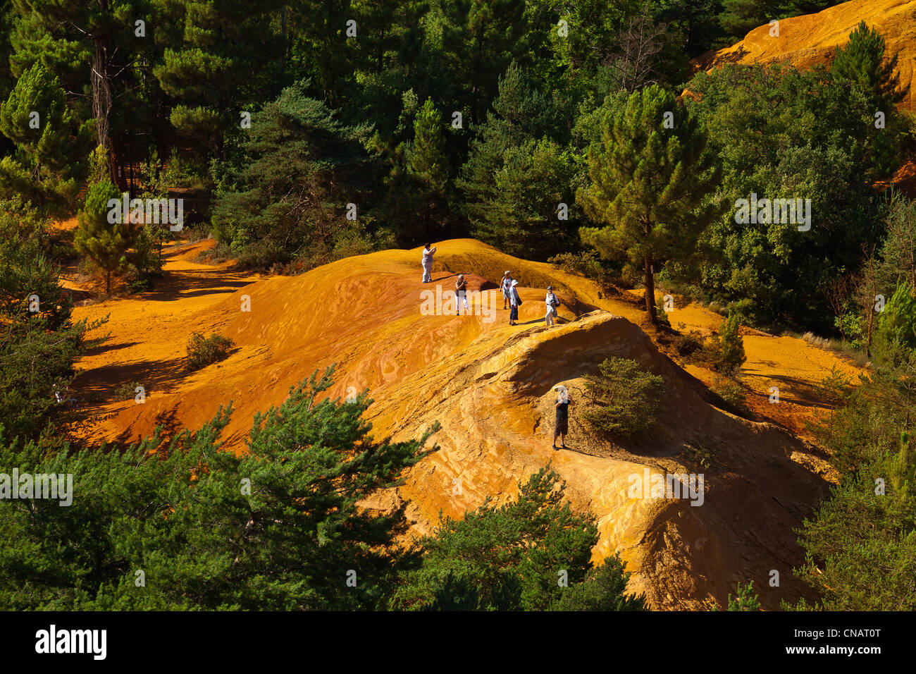 Old stone quarries hi-res stock photography and images - Alamy