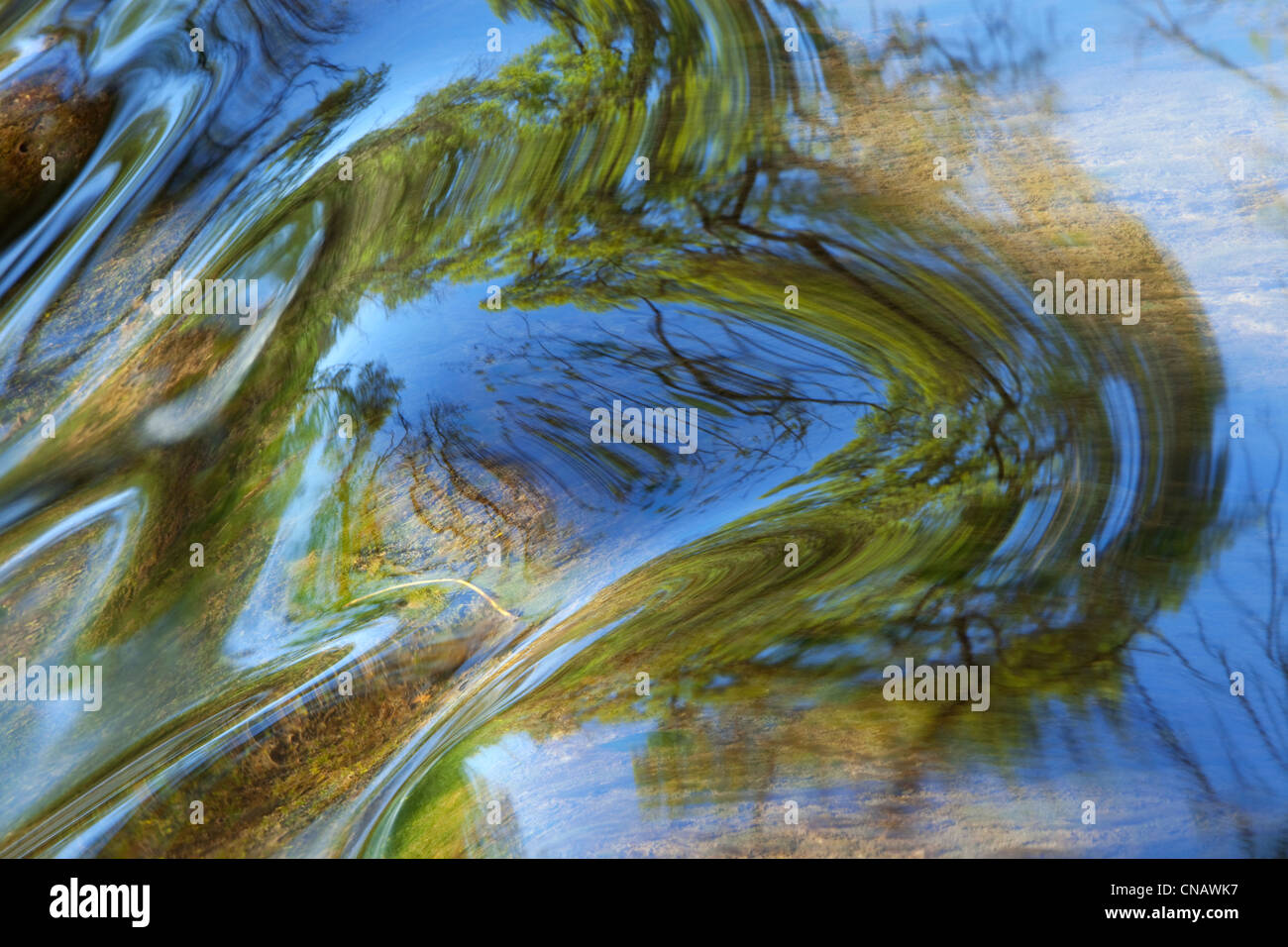 Cabasse hi-res stock photography and images - Alamy