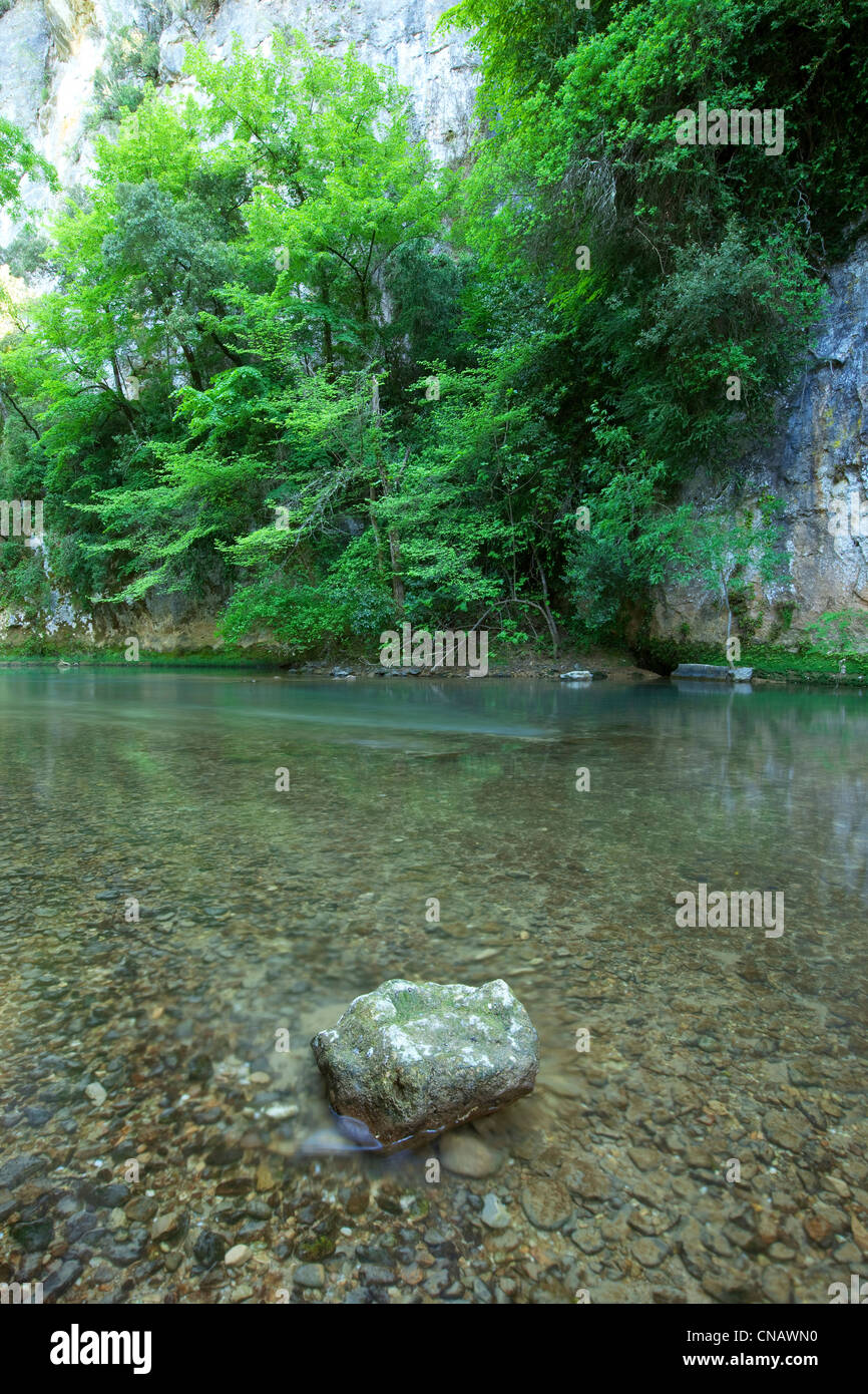 Chateauvert hi-res stock photography and images - Alamy