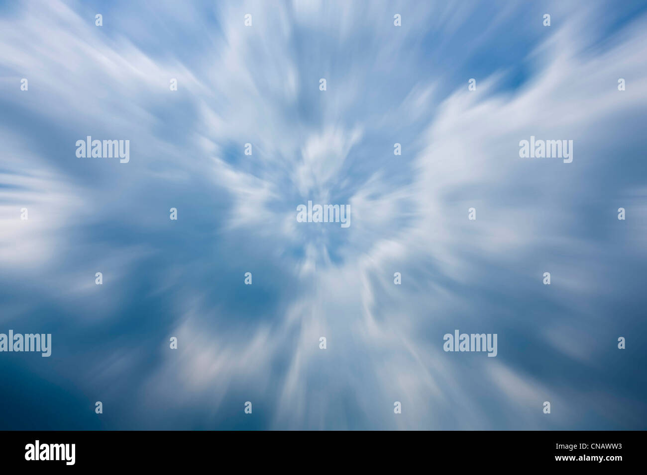 Zoom backgrounds hi-res stock photography and images - Alamy