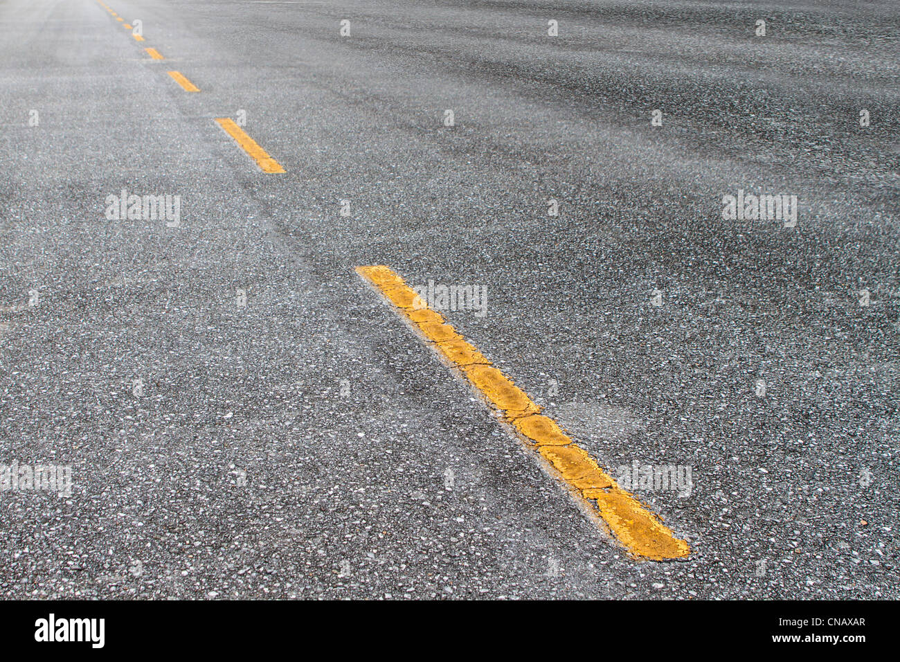 Perspective road hi-res stock photography and images - Alamy