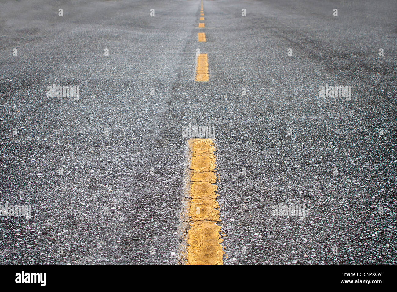 Perspective road hi-res stock photography and images - Alamy