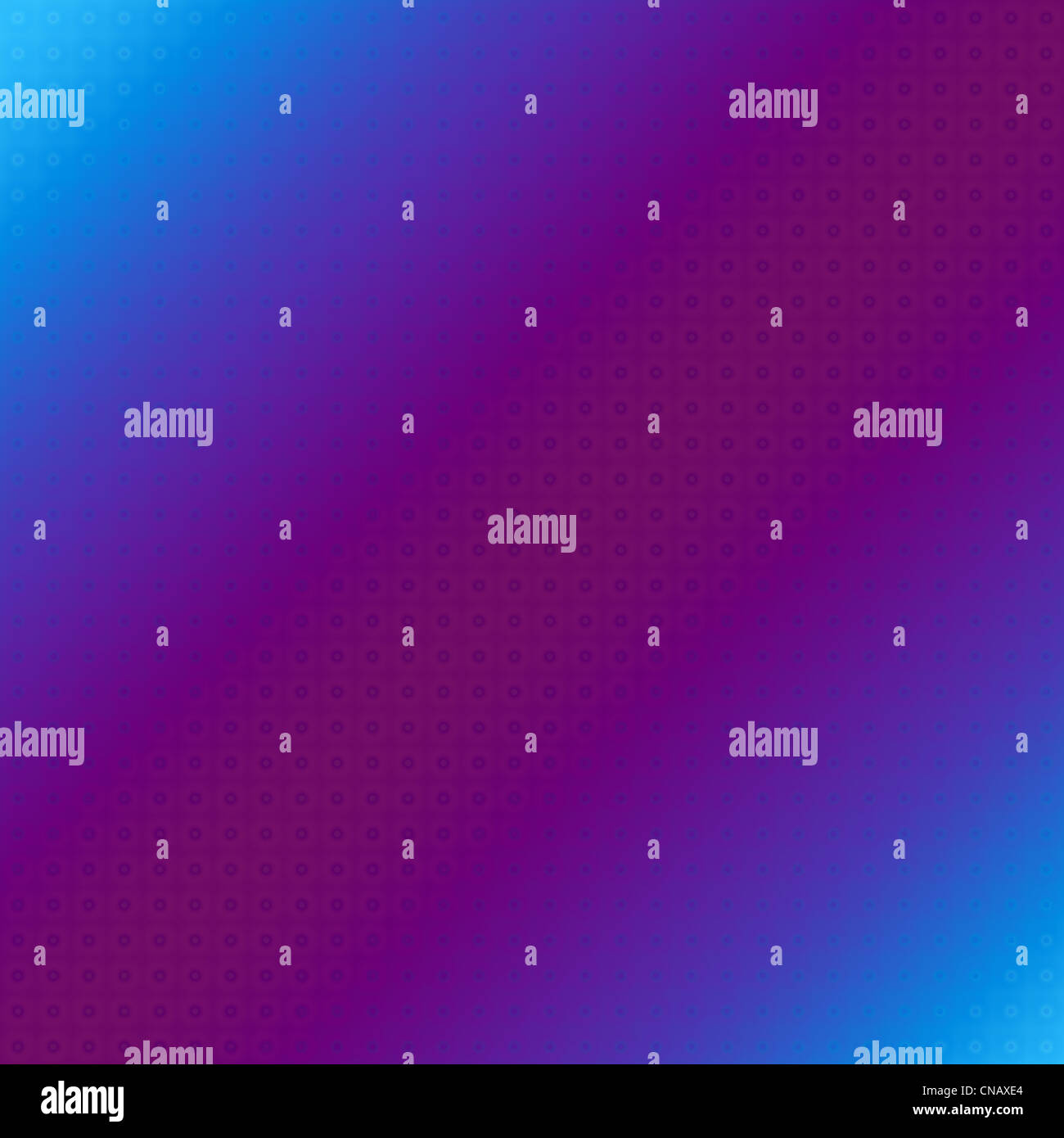 modern blue violet background Stock Photo - Alamy