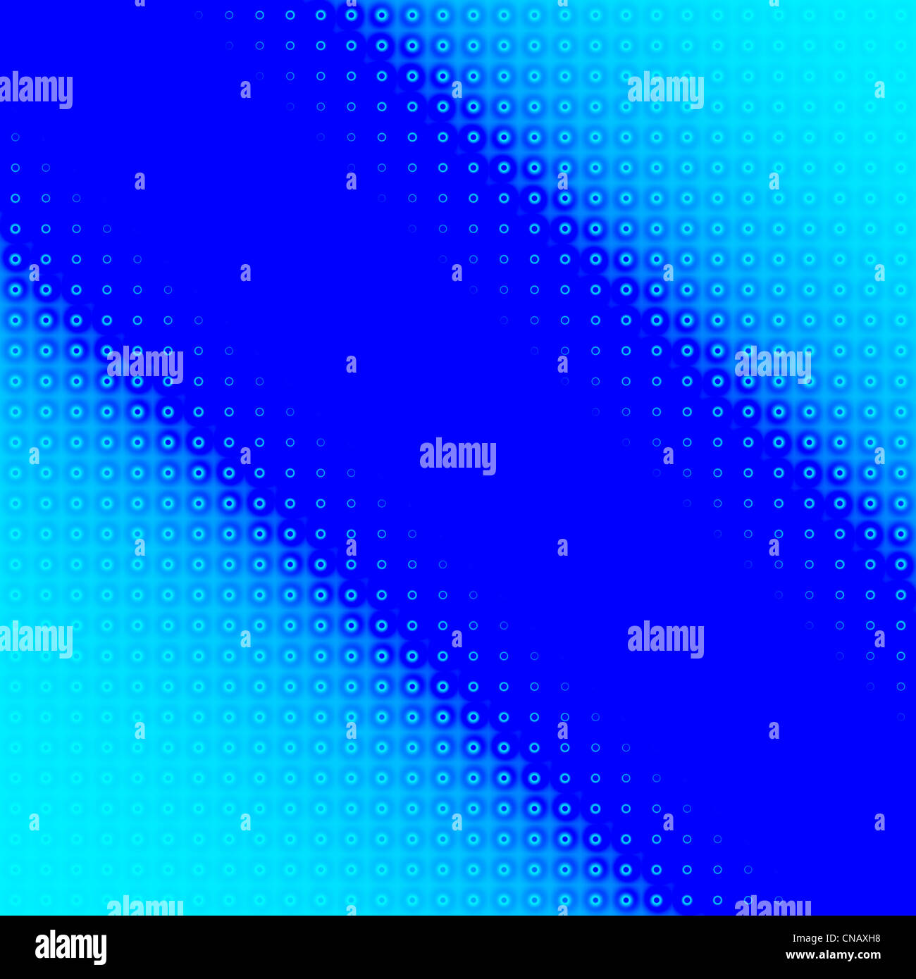 unique blue texture with pattern background to design Stock Photo - Alamy