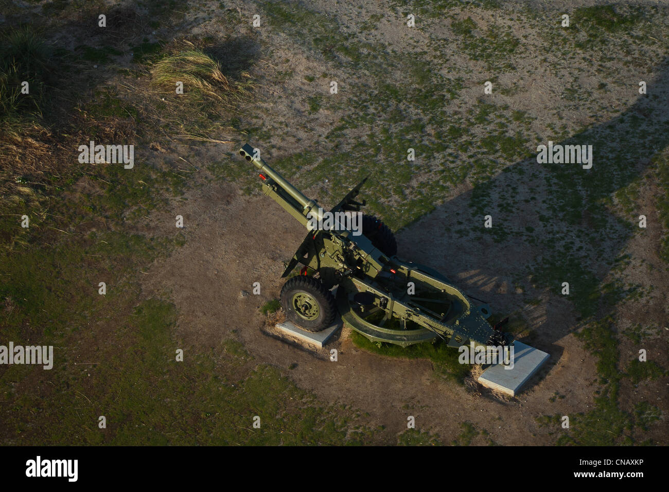 Canon france hi-res stock photography and images - Alamy