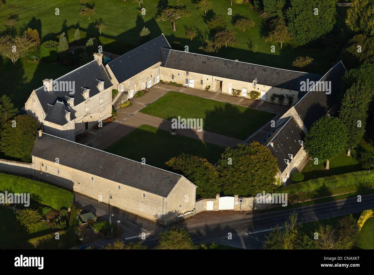 Crepon france hi-res stock photography and images - Alamy