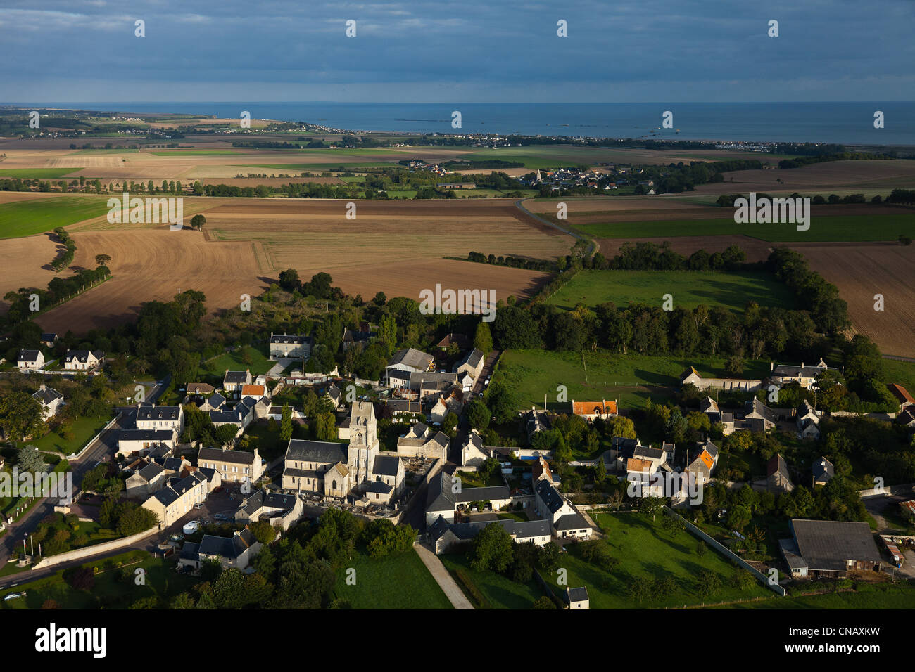 Crepon hi-res stock photography and images - Alamy