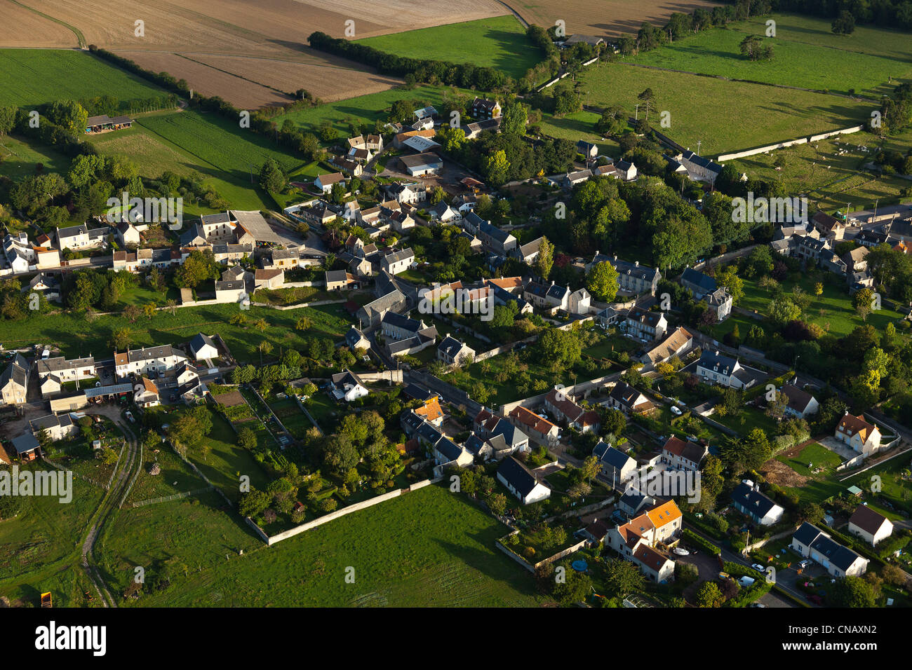 Ver sur mer hi-res stock photography and images - Alamy