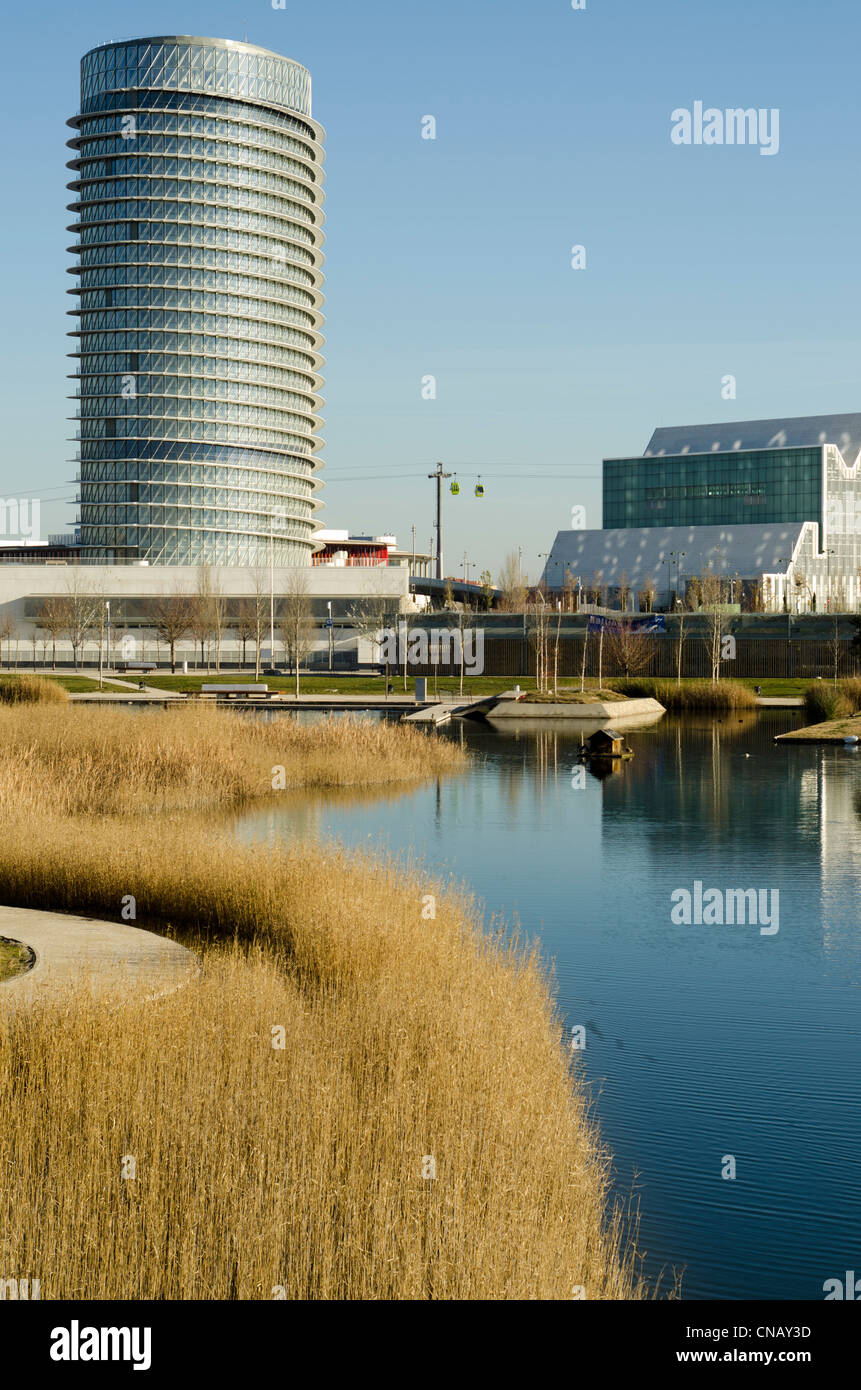 S waters with winter outdoor tourism hi-res stock photography and ...