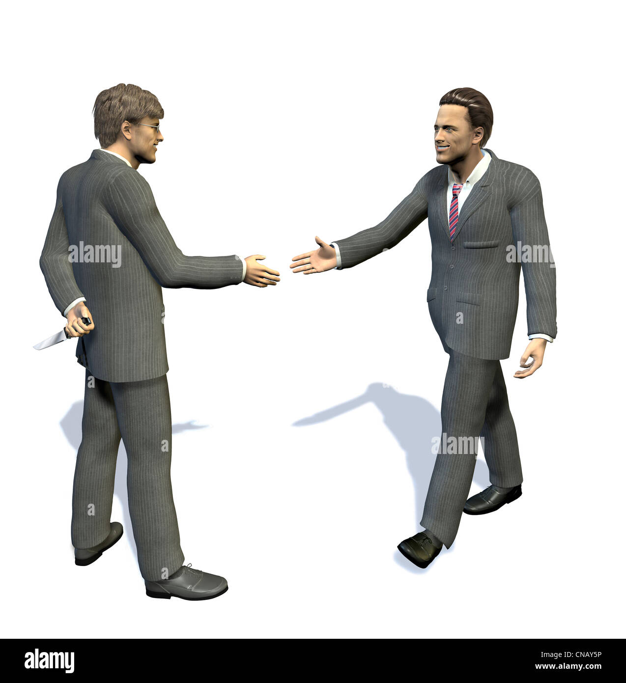 Falsity hi-res stock photography and images - Alamy