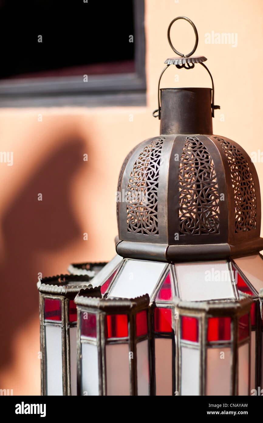 Ornate metal design hi-res stock photography and images - Alamy