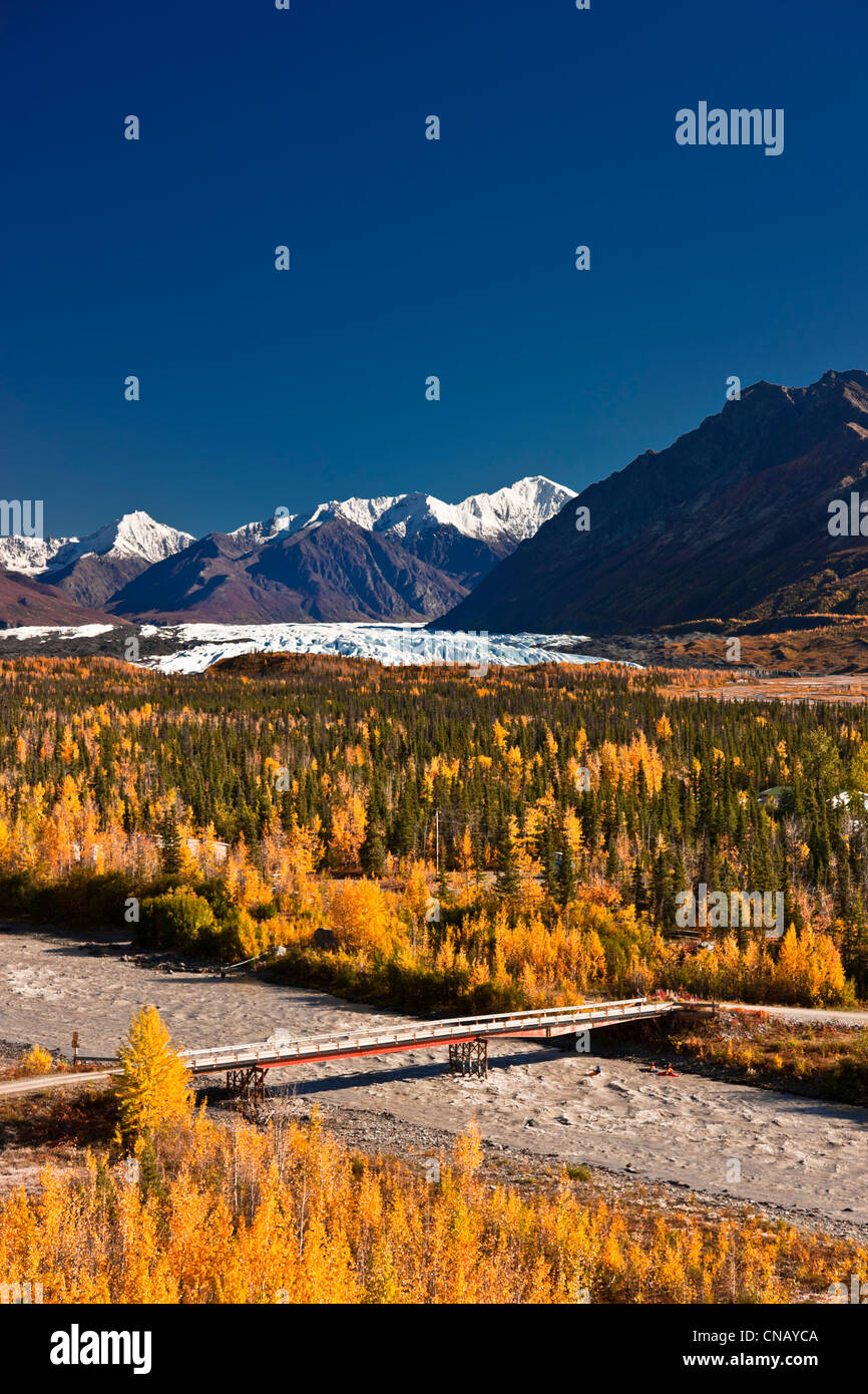 Glenn active hi-res stock photography and images - Alamy