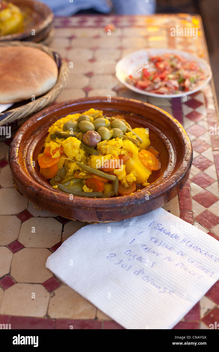 Moroccan Furniture High Resolution Stock Photography and Images - Alamy