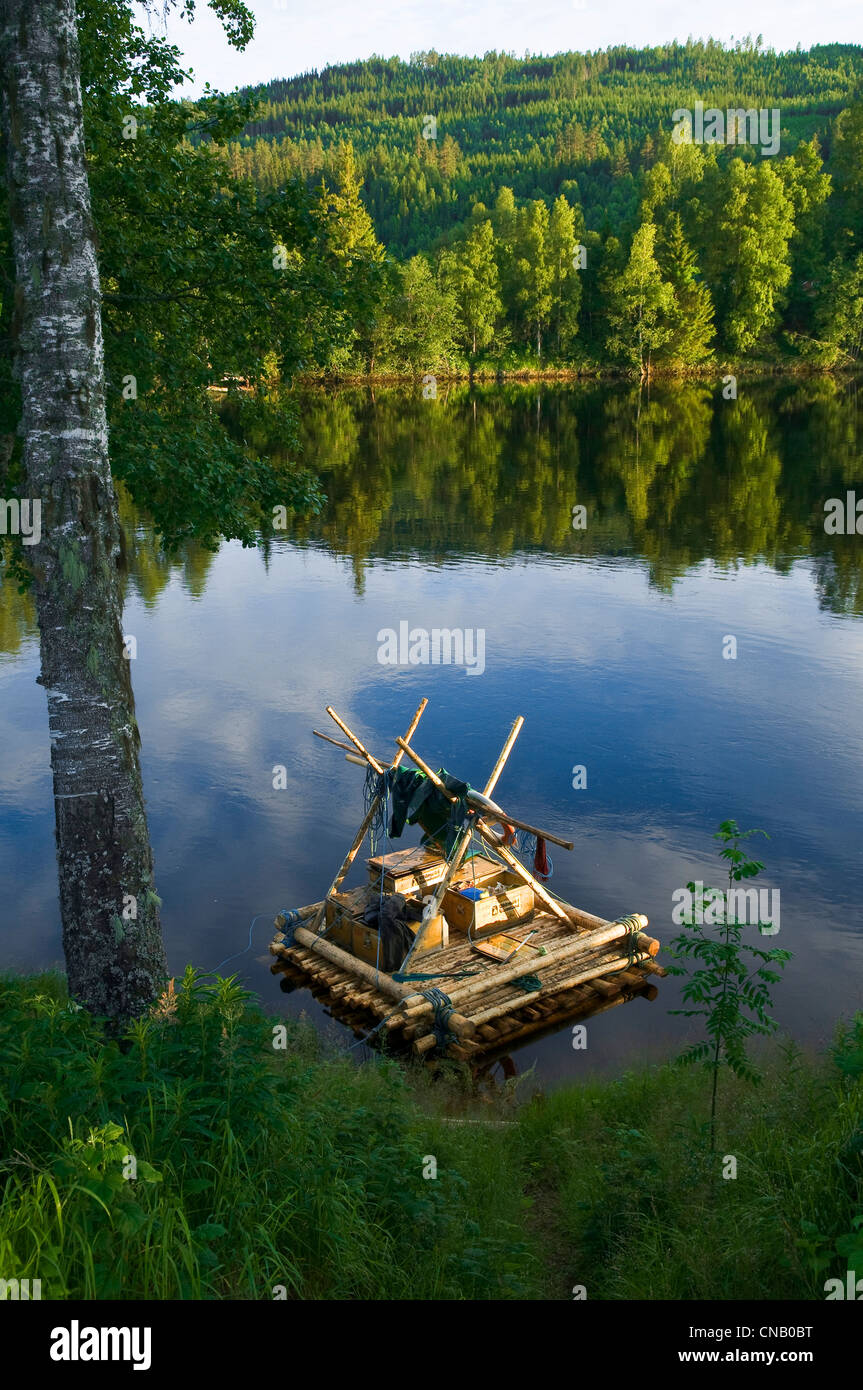 Varmland, Sweden High Resolution Stock Photography and Images - Alamy