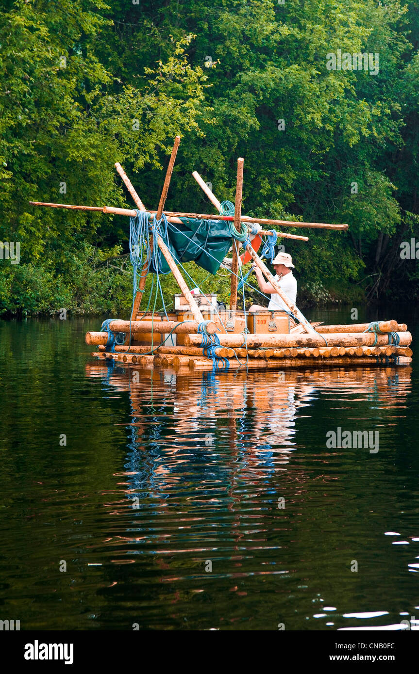 Värmland village sweden hi-res stock photography and images - Alamy