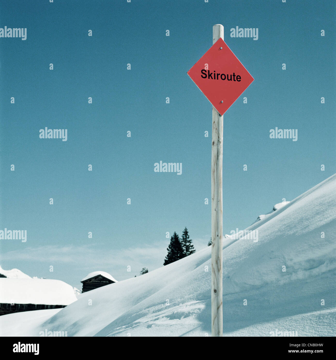 Reading slope hi-res stock photography and images - Alamy