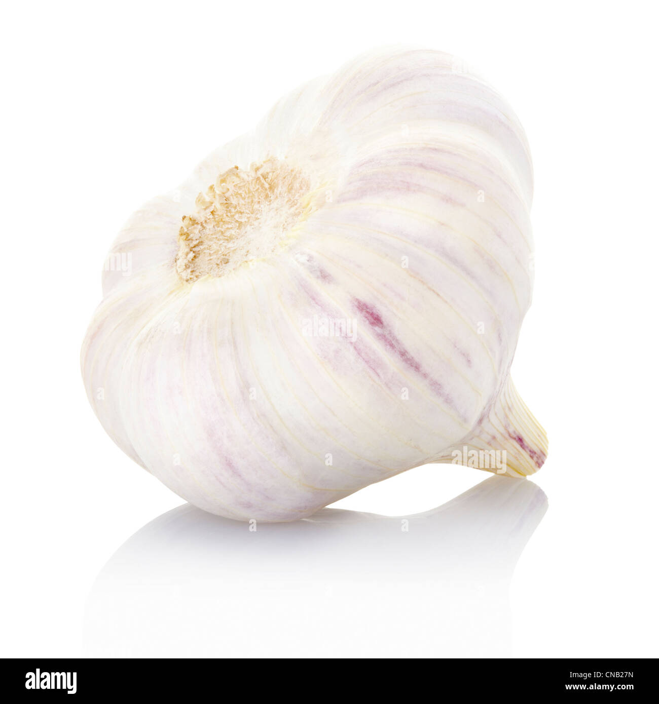 Fresh family Cut Out Stock Images & Pictures - Alamy