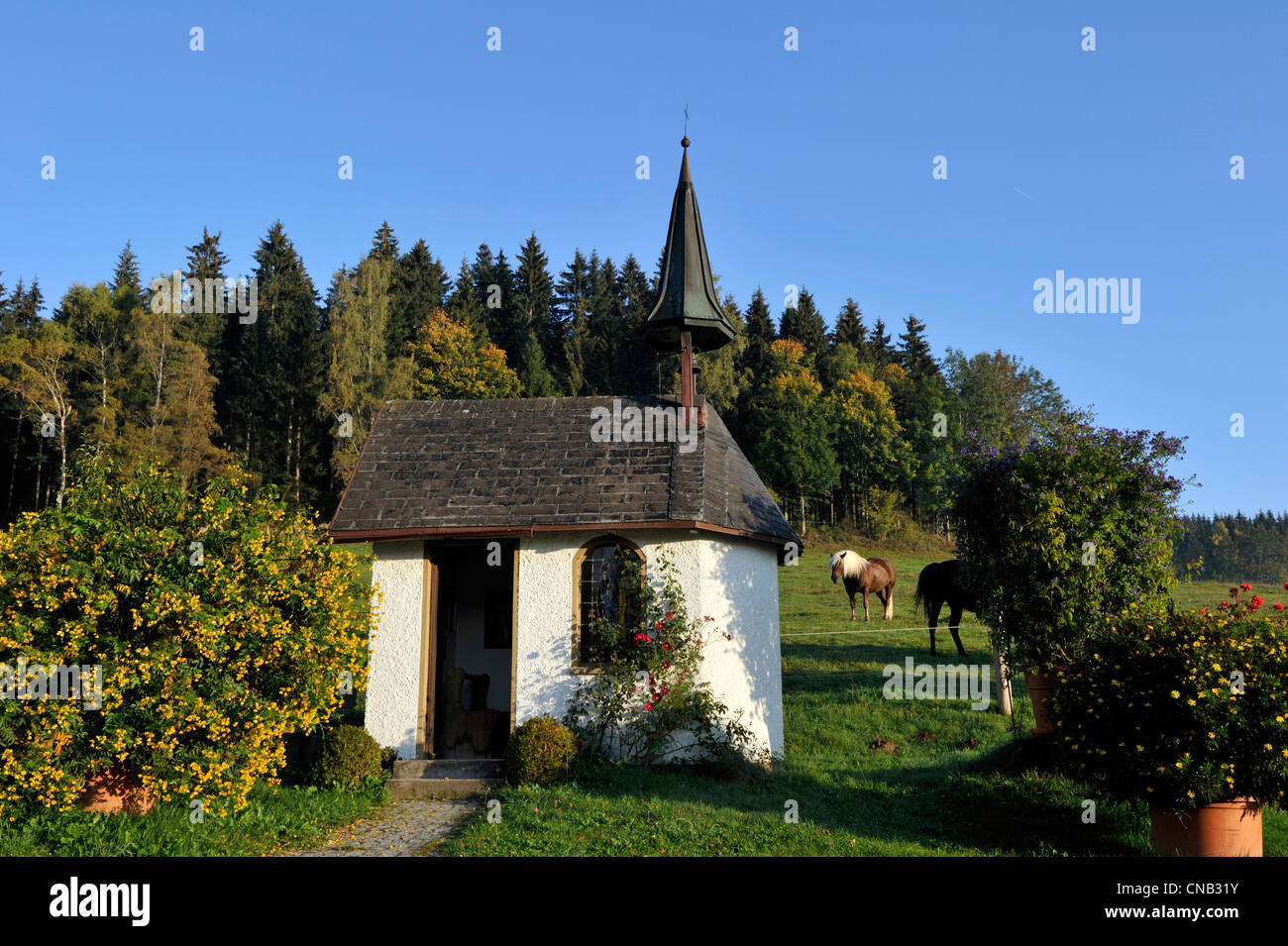 Hinterzarten hi-res stock photography and images - Alamy
