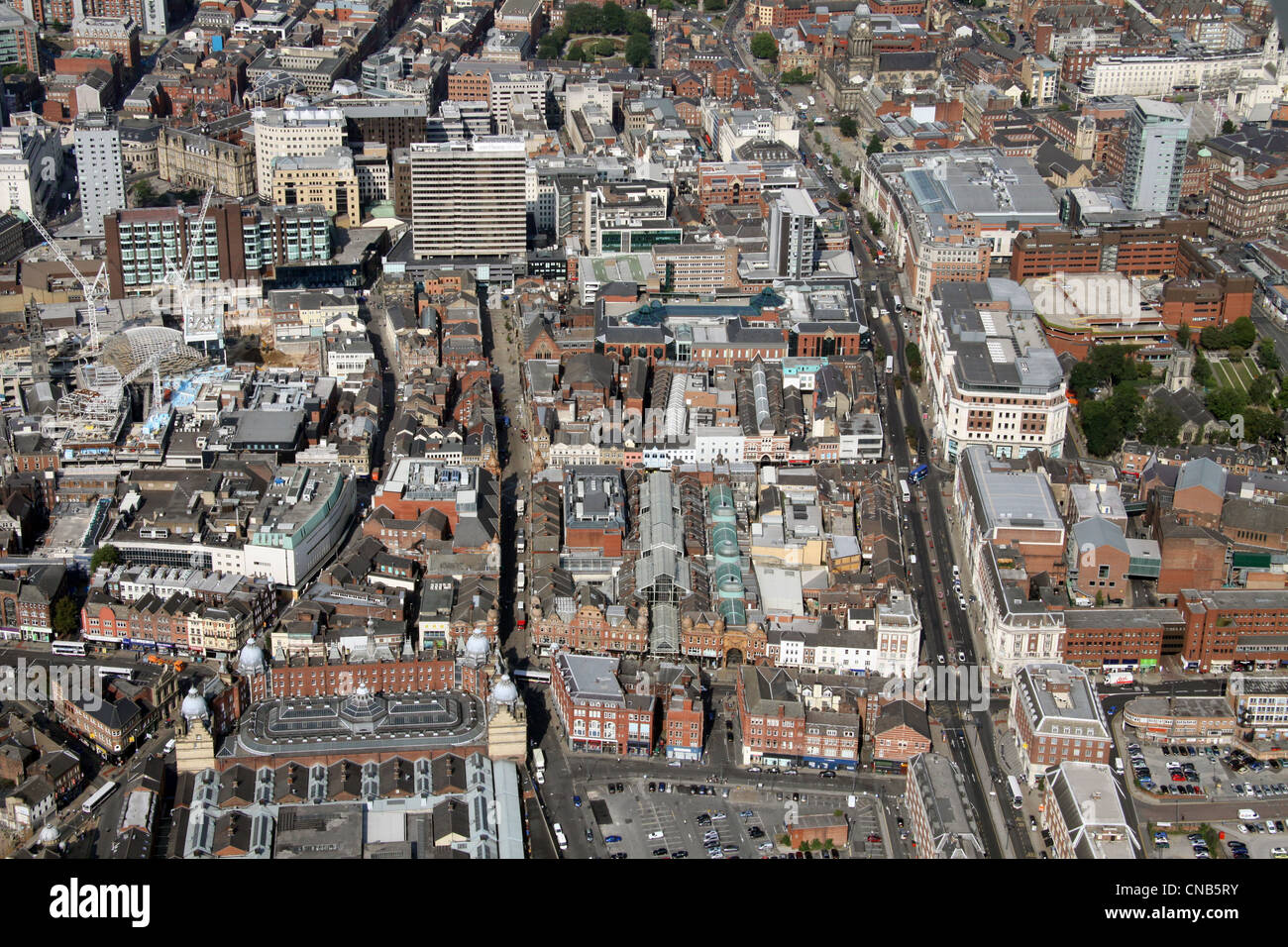 Albion place hi-res stock photography and images - Alamy