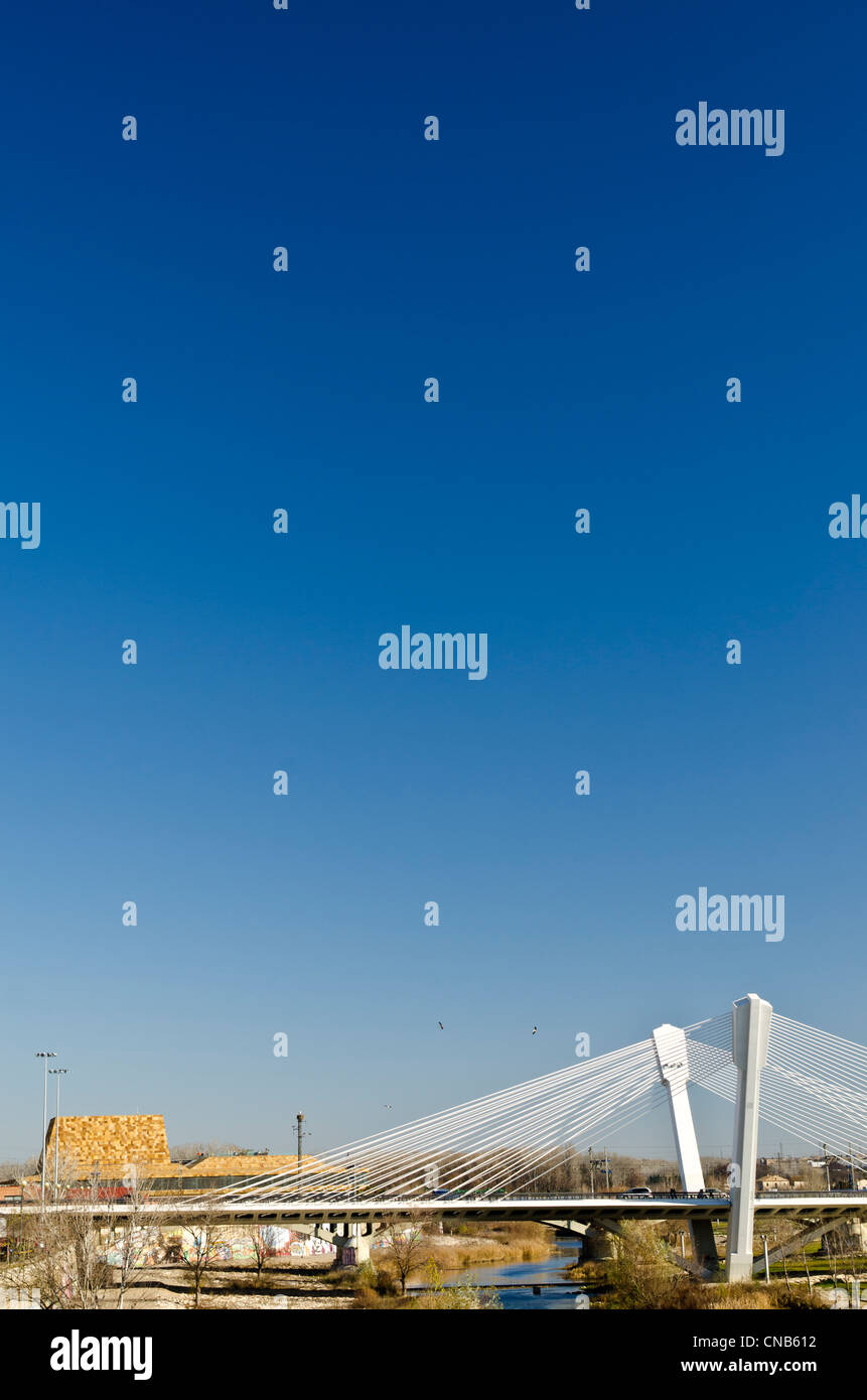 Segre hi-res stock photography and images - Alamy