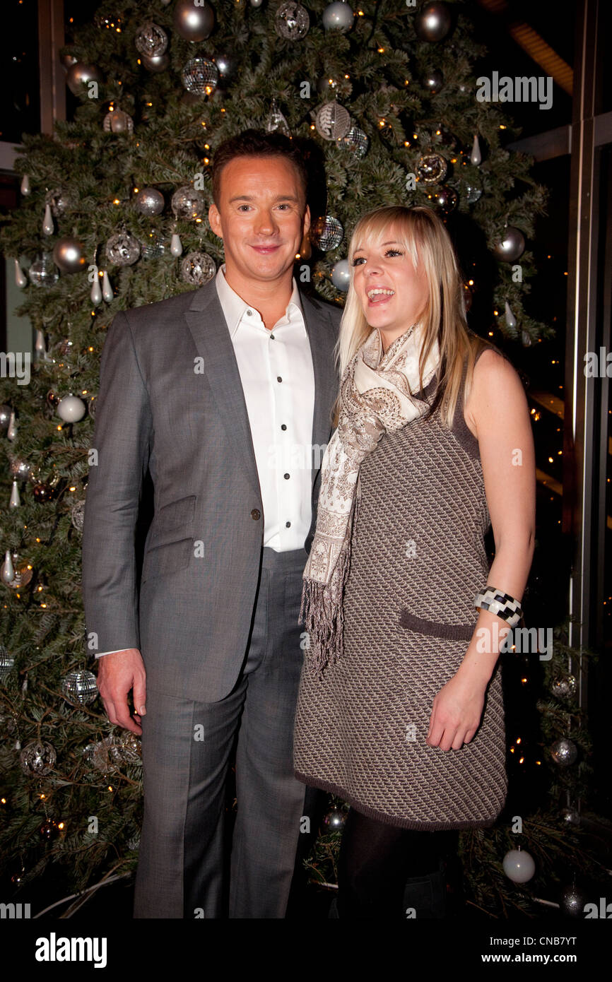 Louise Russell High Resolution Stock Photography and Images - Alamy