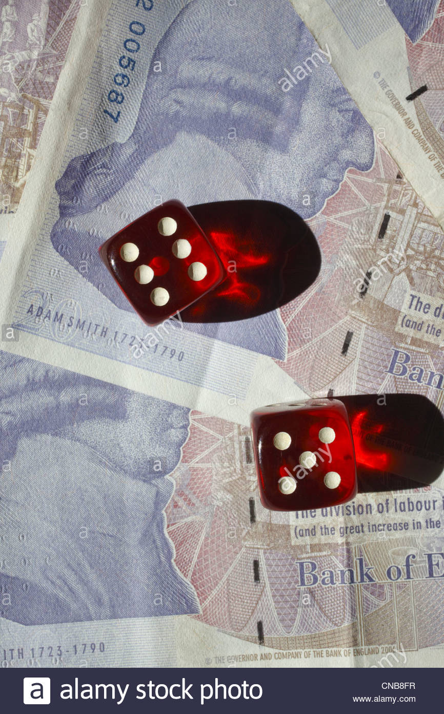 Venture Smith High Resolution Stock Photography and Images - Alamy