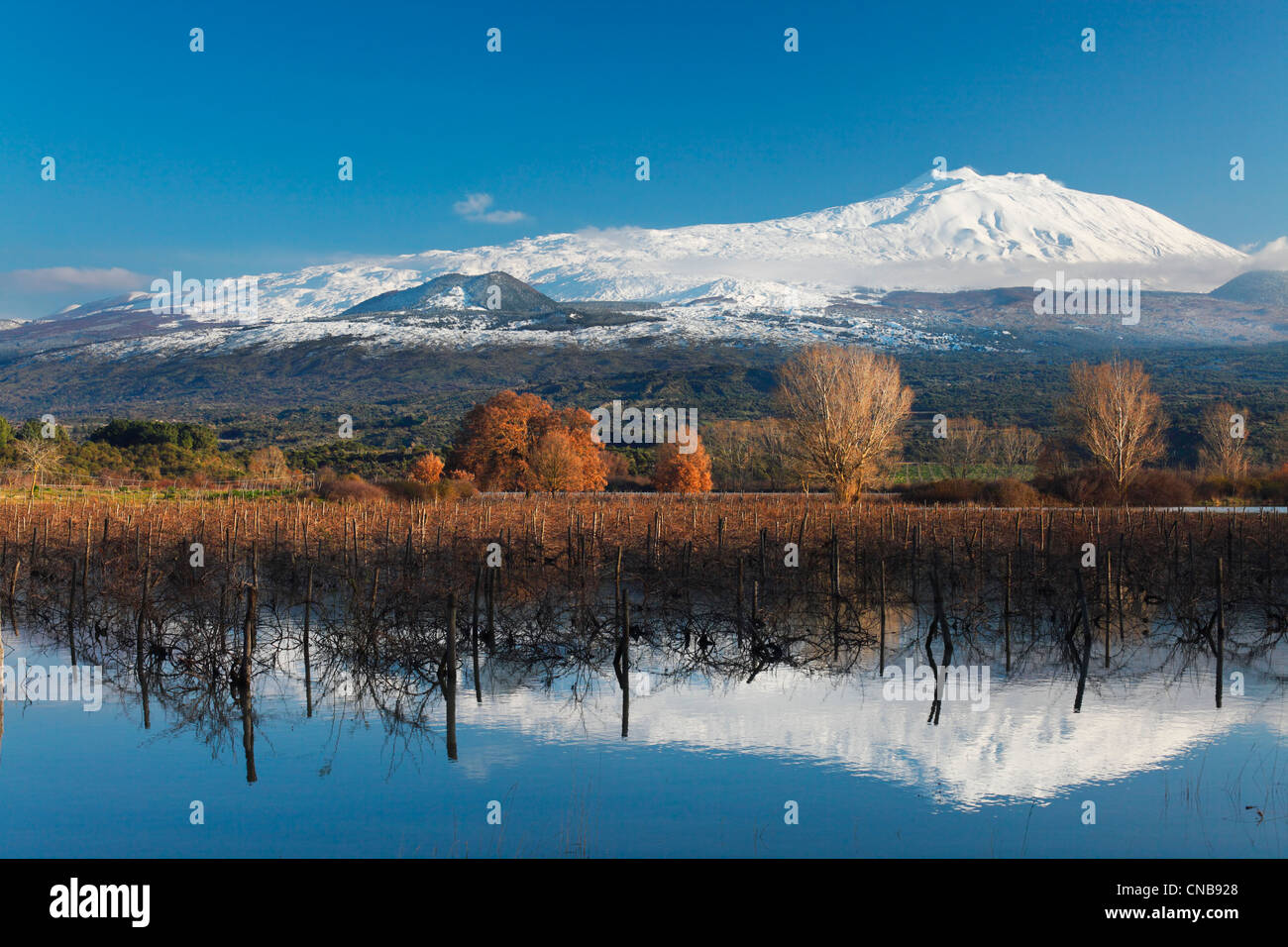 Gurrida lake hi-res stock photography and images - Alamy