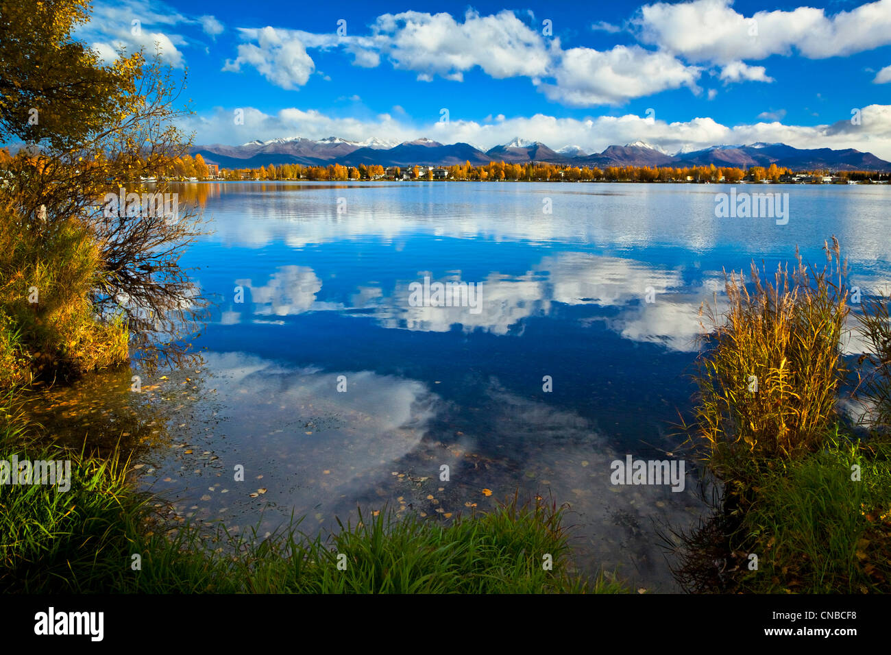 Cnbcf8 hi-res stock photography and images - Alamy