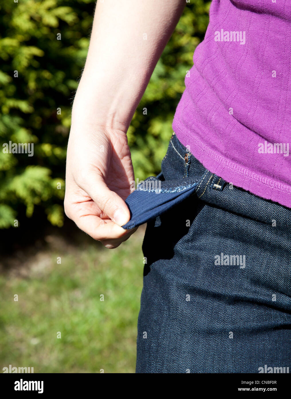 Student hardship illustration hi-res stock photography and images - Alamy