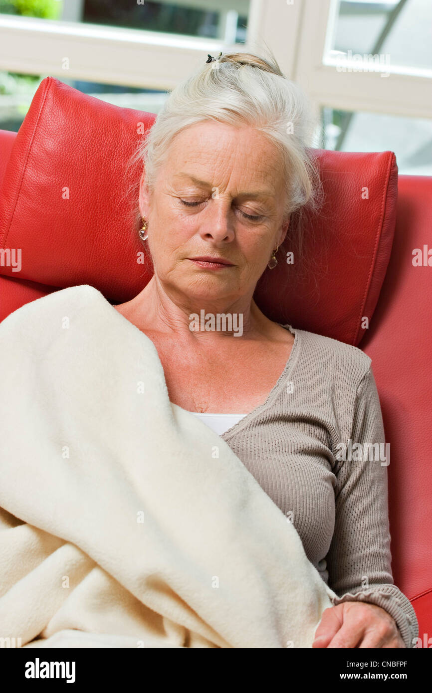 After Lunch Sleeping High Resolution Stock Photography and Images - Alamy