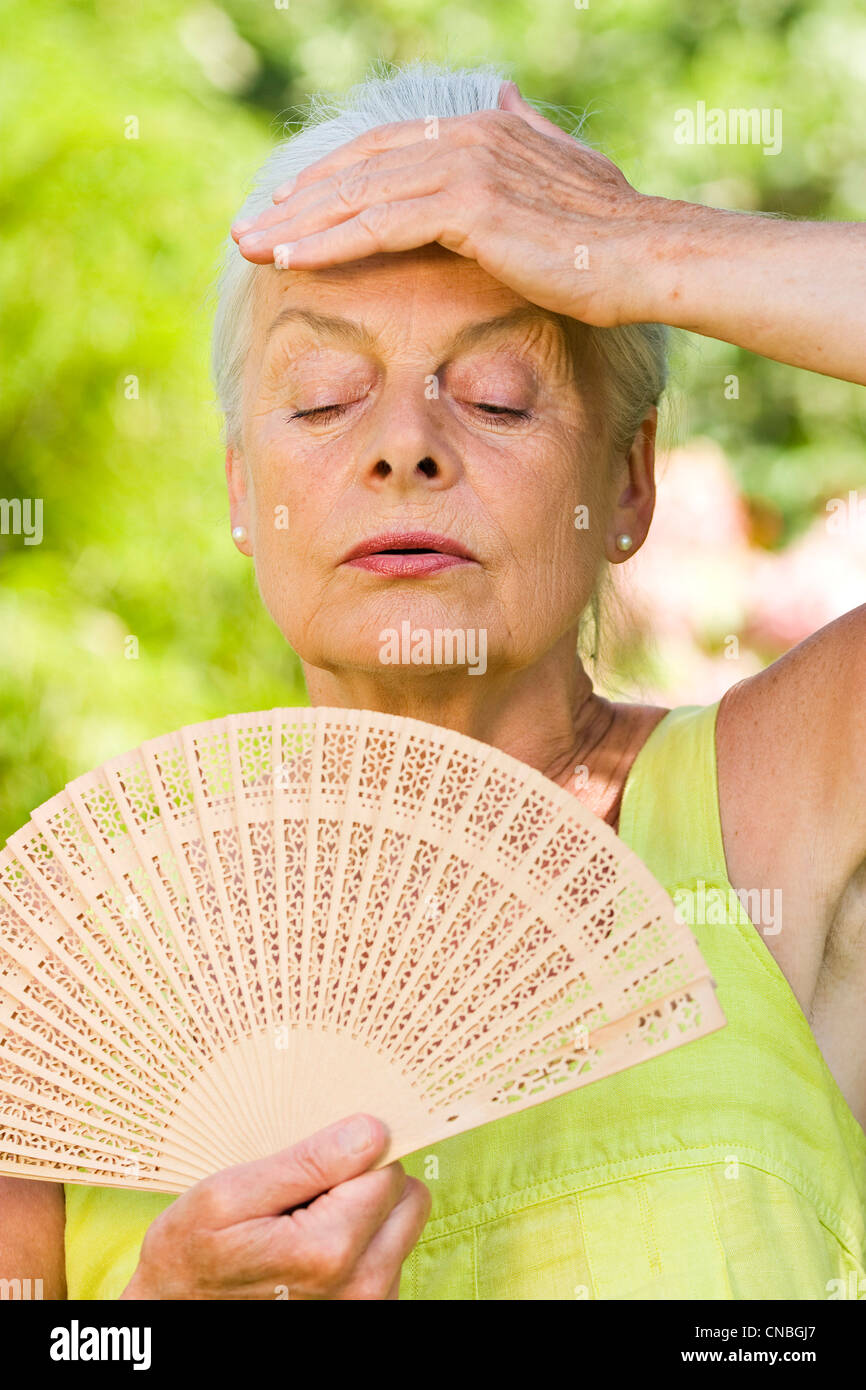 Transpires hi-res stock photography and images - Alamy