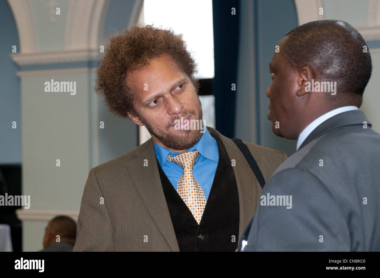 Neita hi-res stock photography and images - Alamy