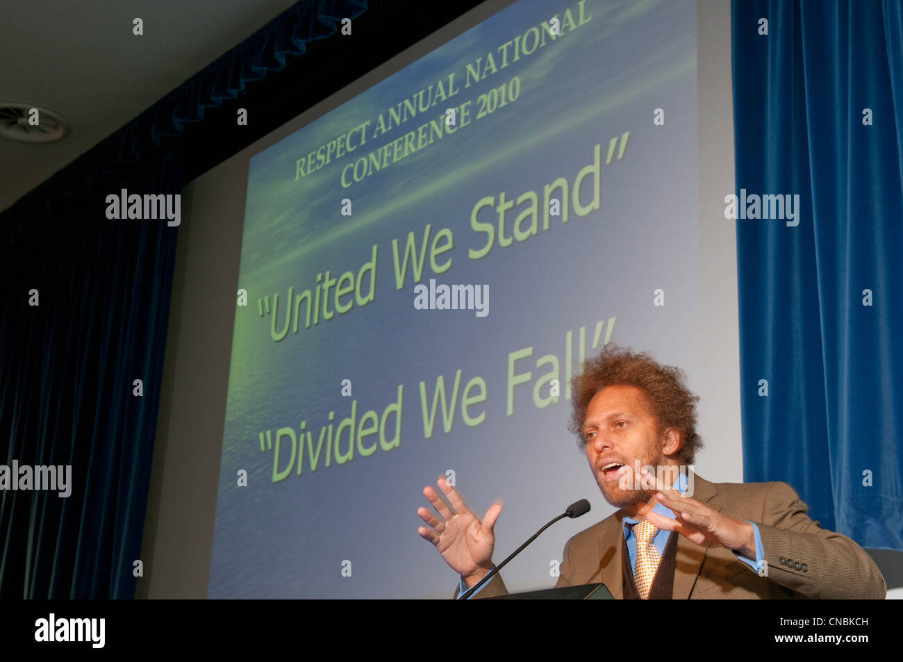 Justice prison lawyer hi-res stock photography and images - Alamy