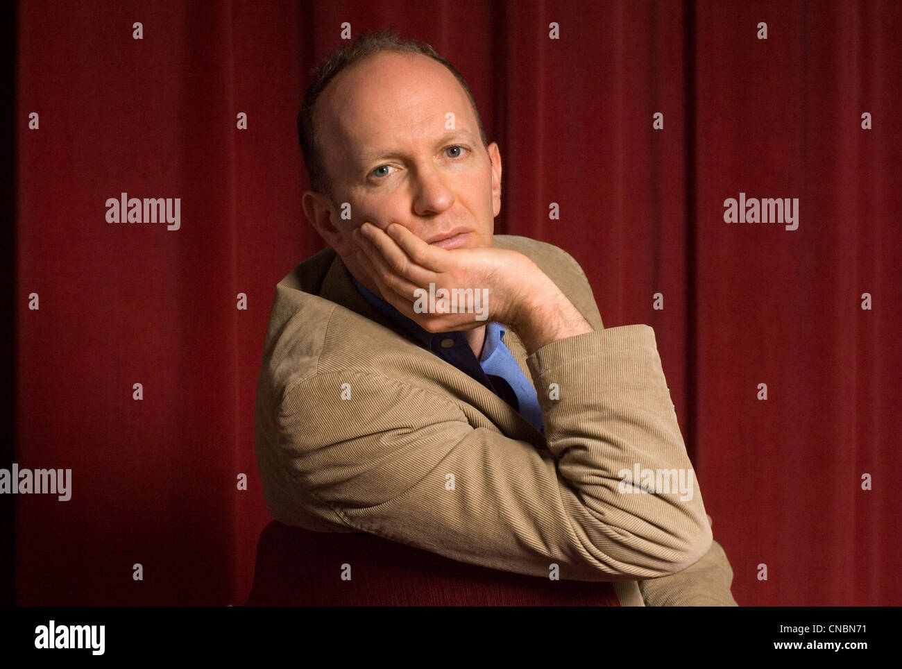 Simon Sebag Montefiore High Resolution Stock Photography and Images - Alamy