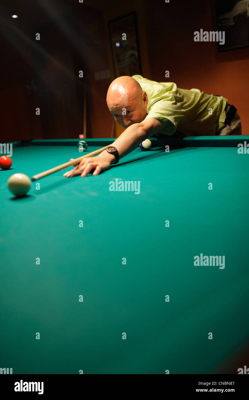 Gree china hi-res stock photography and images - Alamy