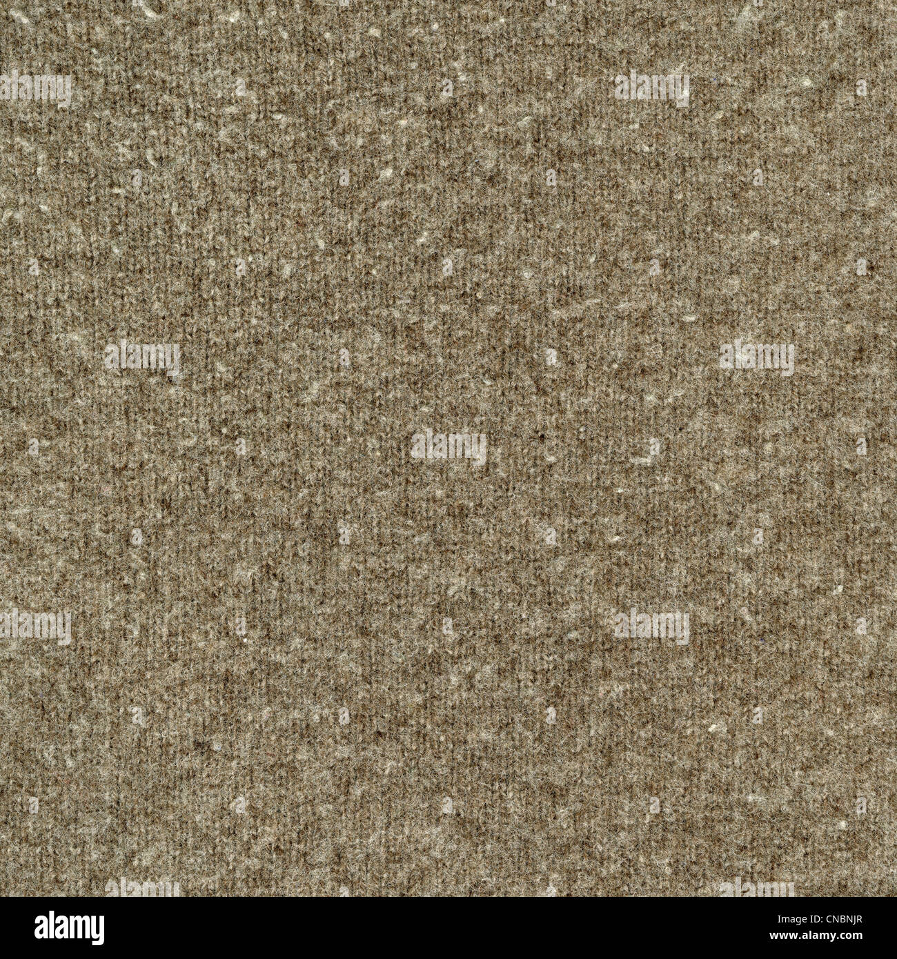 Fuzzy sweater hi-res stock photography and images - Alamy