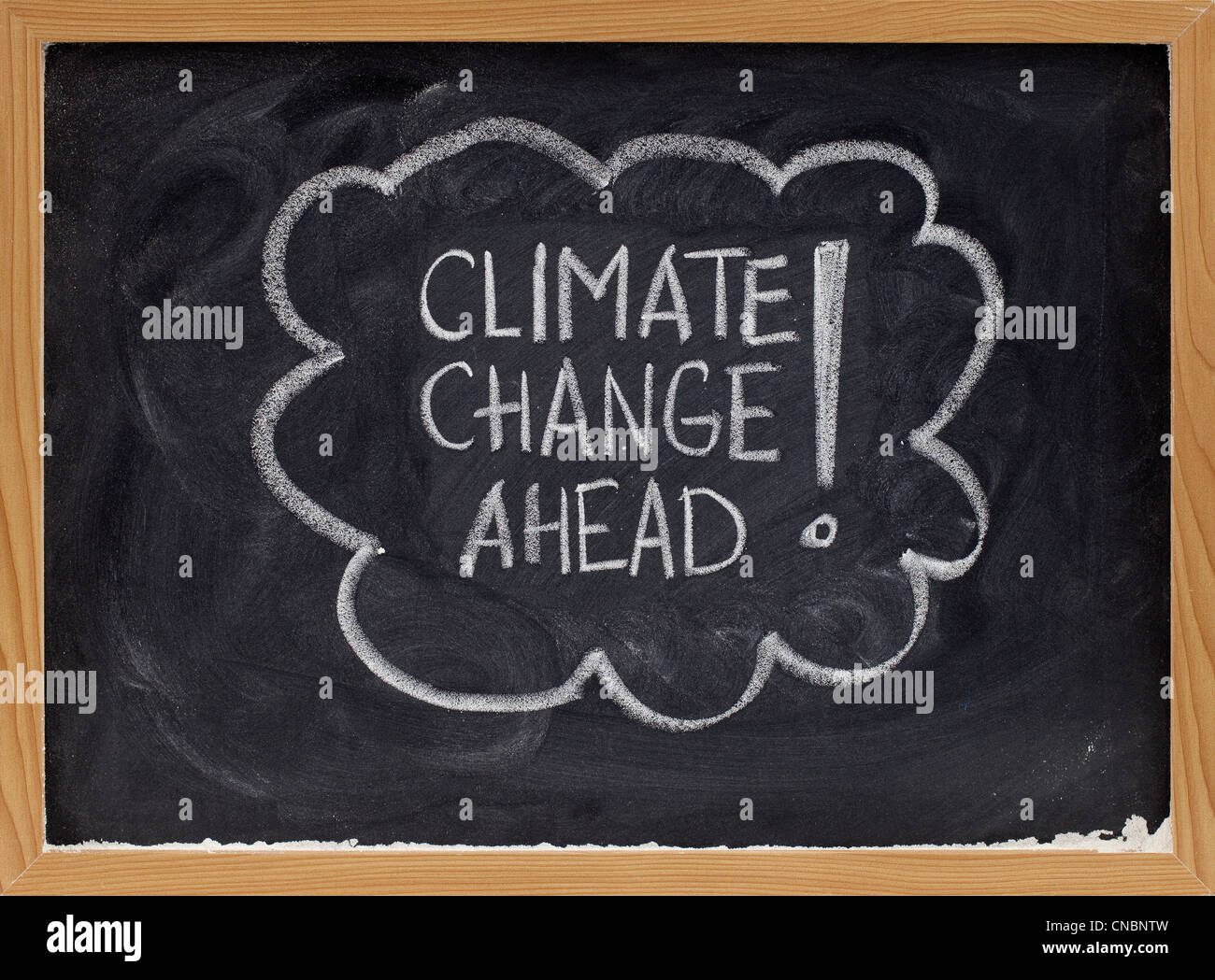 School climate change hi-res stock photography and images - Alamy