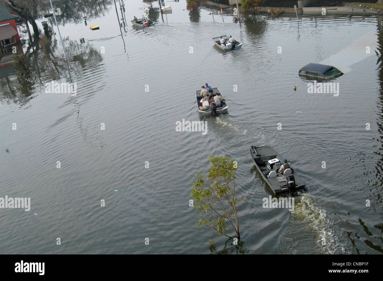 2005 several boats hi-res stock photography and images - Alamy