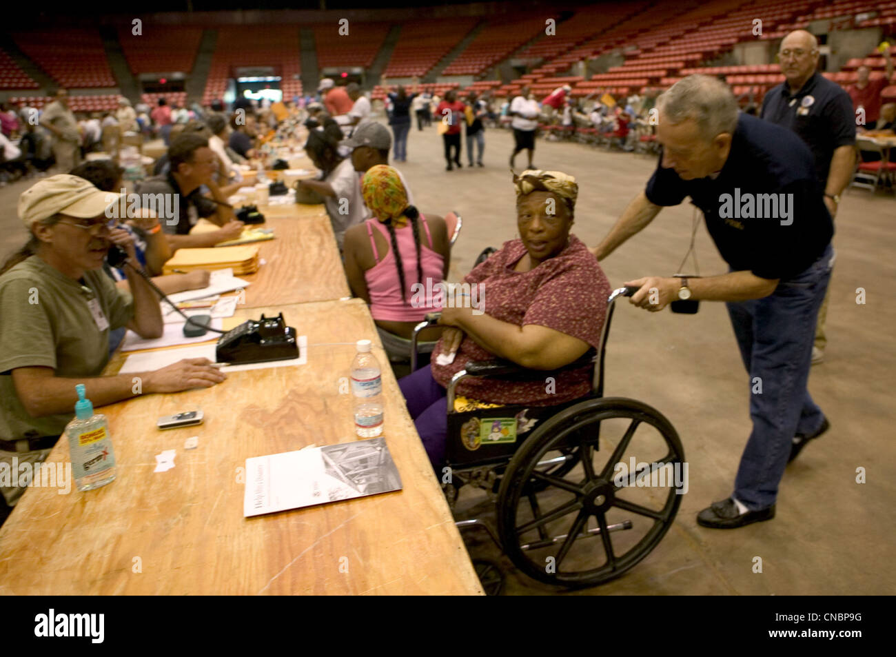 Hazel wilson hi-res stock photography and images - Alamy