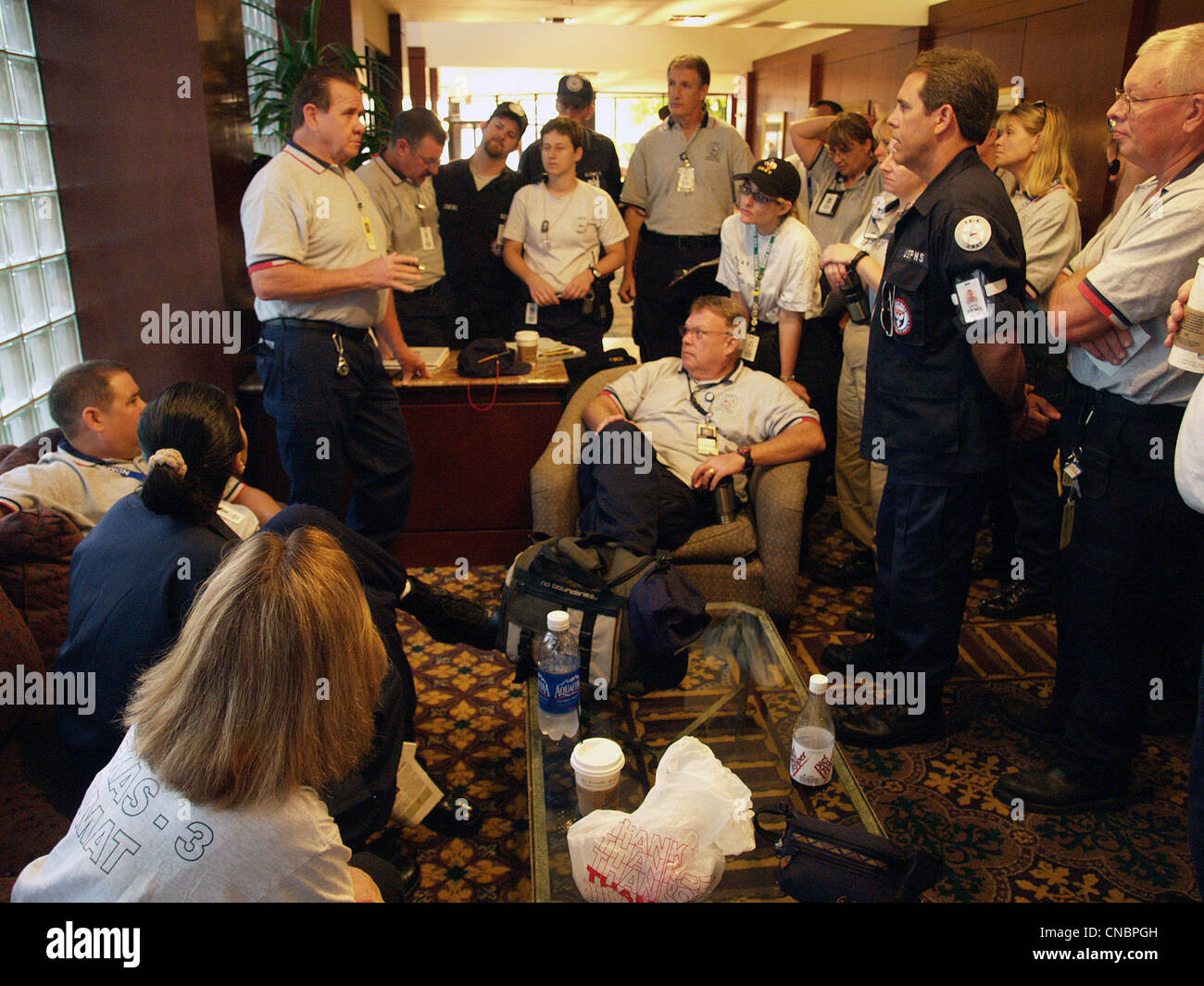 Hurricane mat hi-res stock photography and images - Alamy