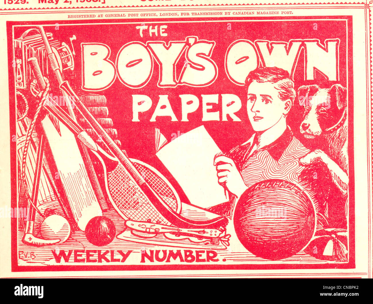 Games antique paper history ephemera hi-res stock photography and ...