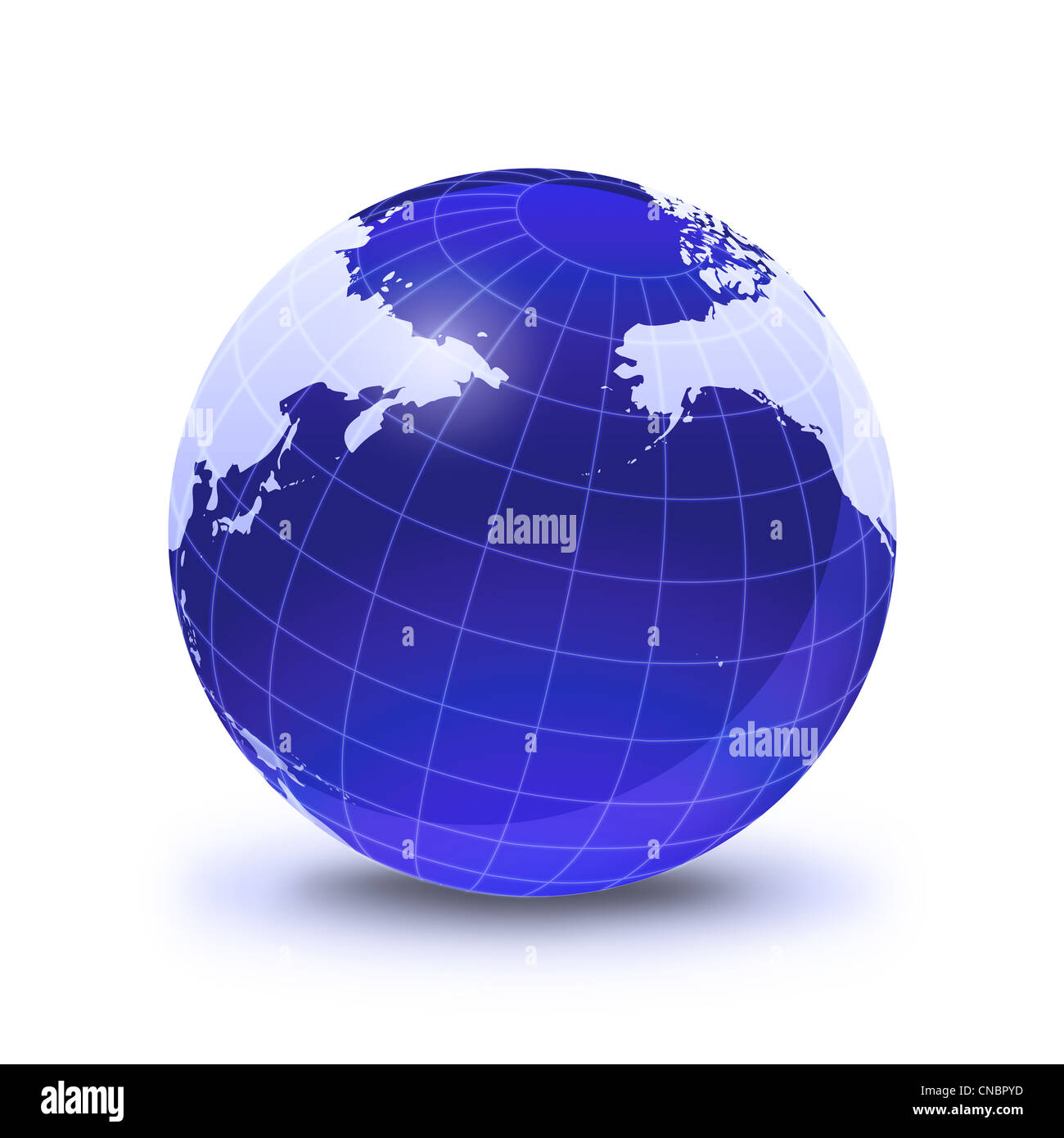 Indian ocean geography Cut Out Stock Images & Pictures - Alamy