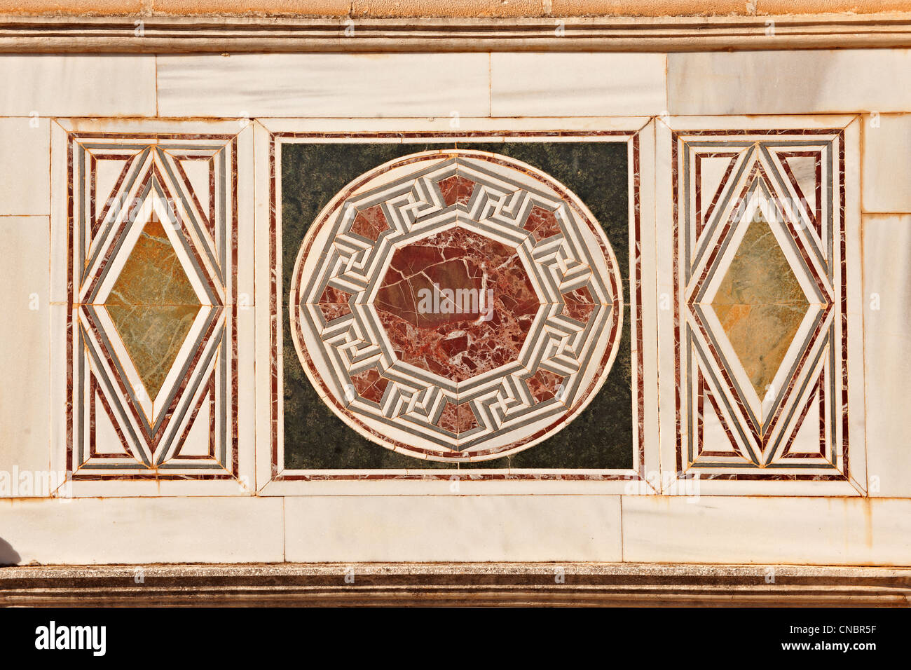 Main hall of the late Roman period Jewish synagogue of Sardis, (Sart ...