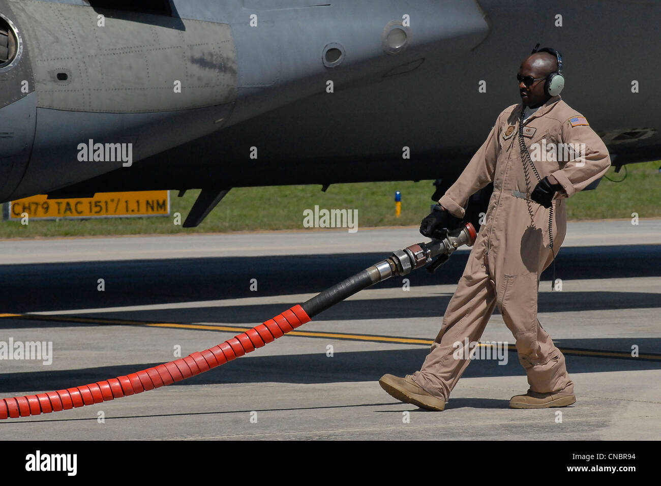 Swamp fox f 16 hi-res stock photography and images - Alamy