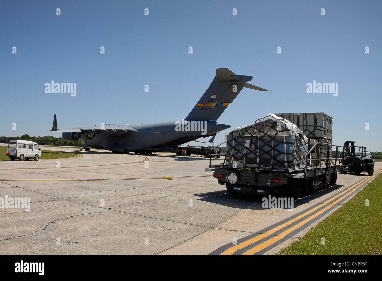 Swamp fox f 16 hi-res stock photography and images - Alamy