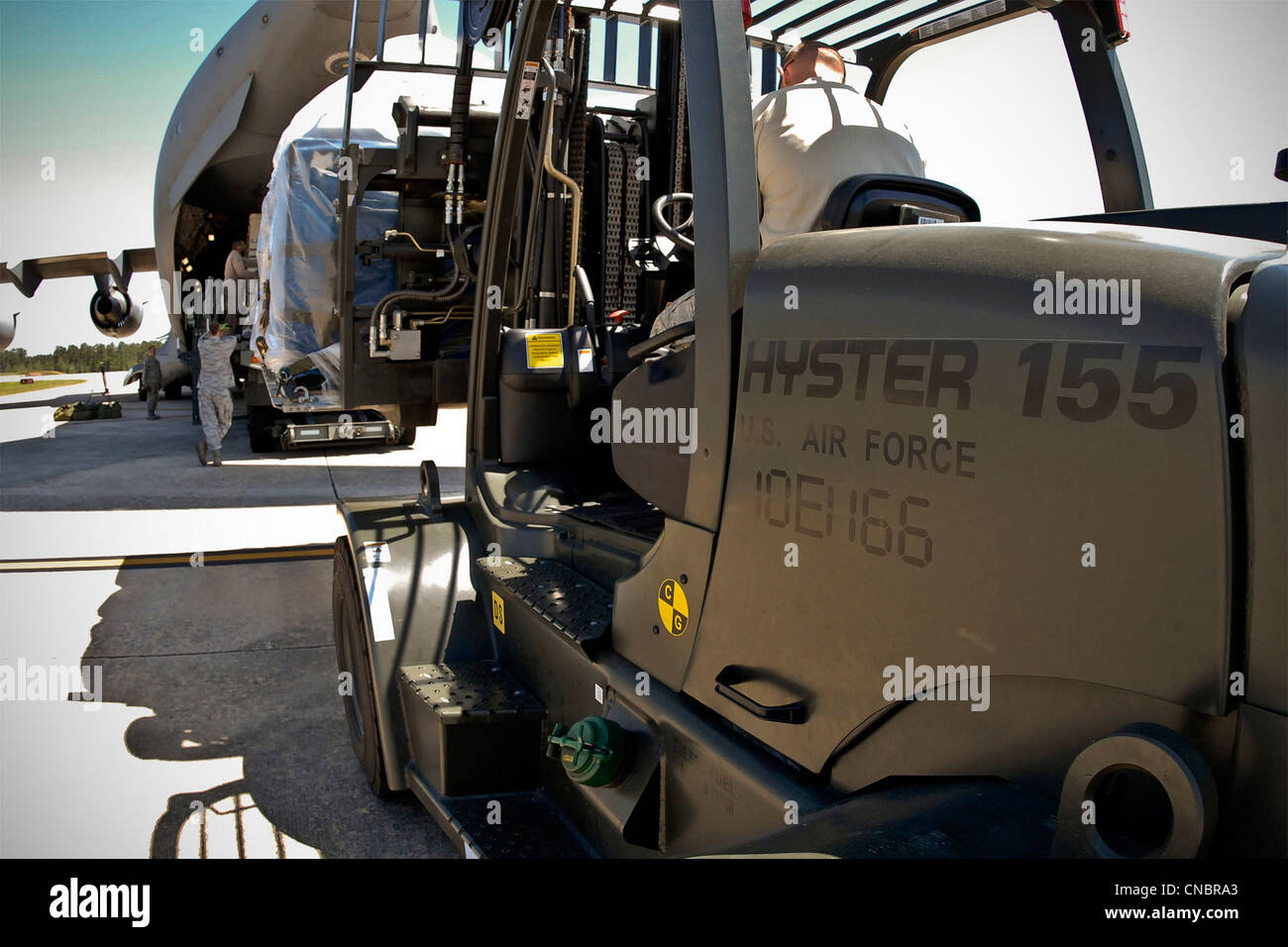 Swamp fox f 16 High Resolution Stock Photography and Images - Alamy